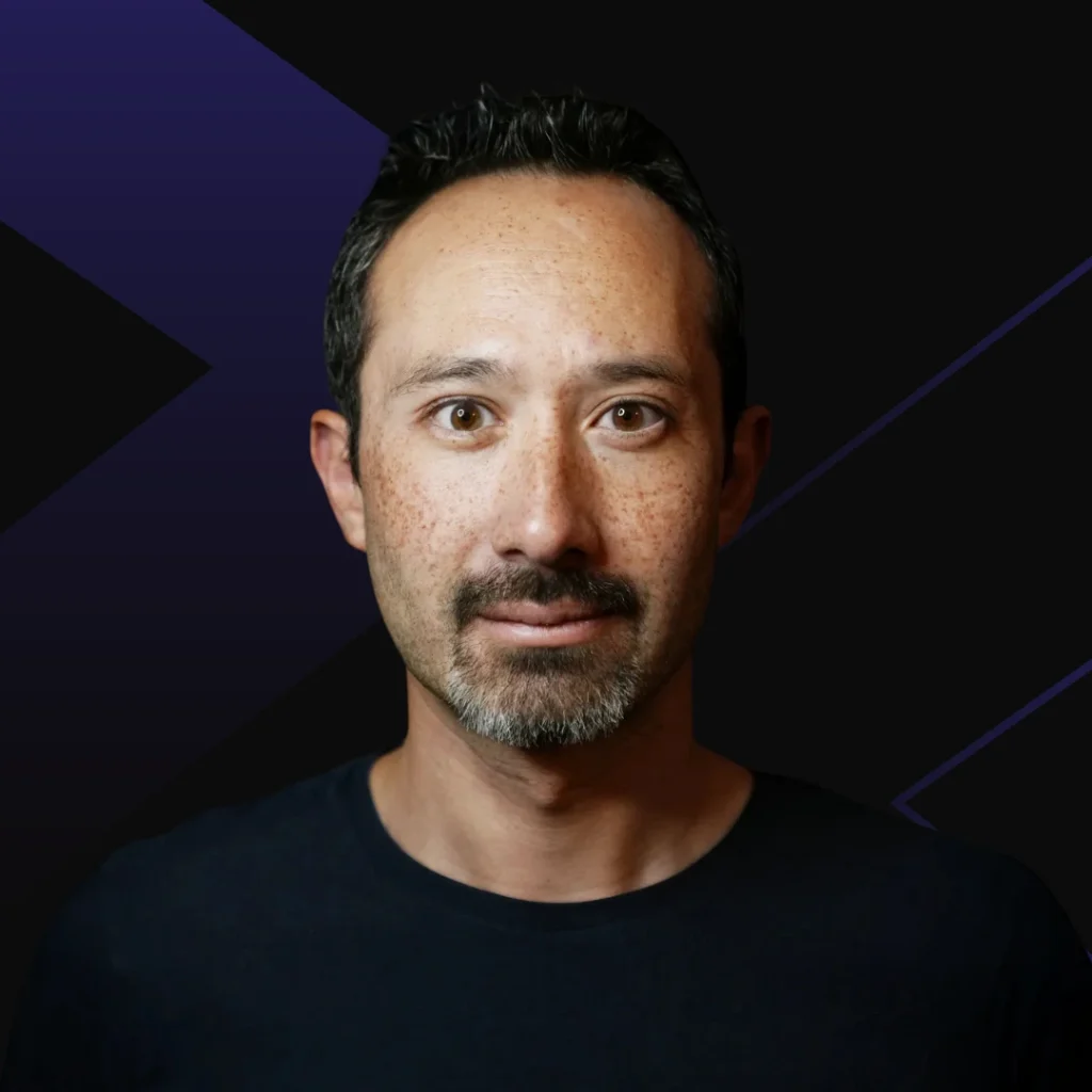 HODL Summit - Sponsorship